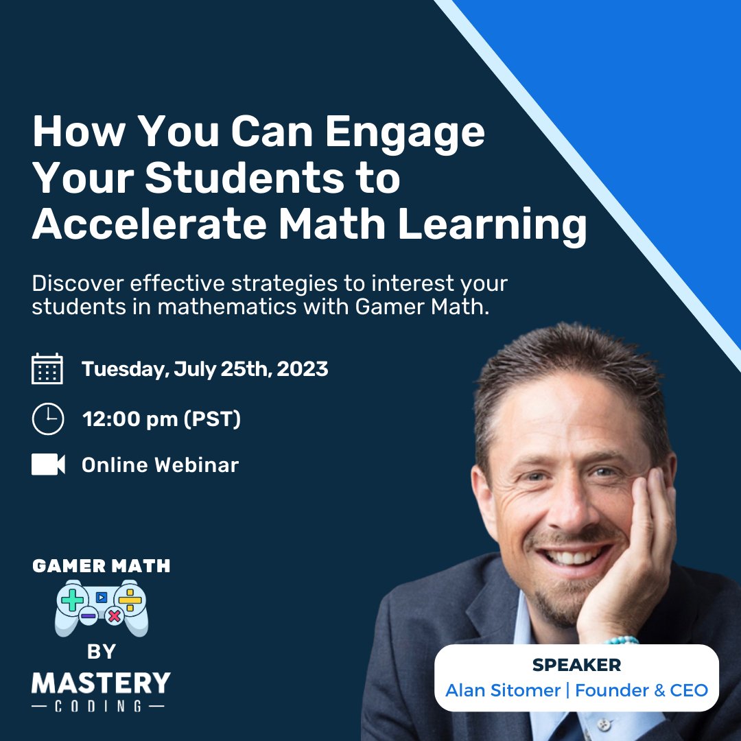 Dr. Katrina Adkins on Twitter: "Join us for an informative webinar featuring our CEO and founder ...