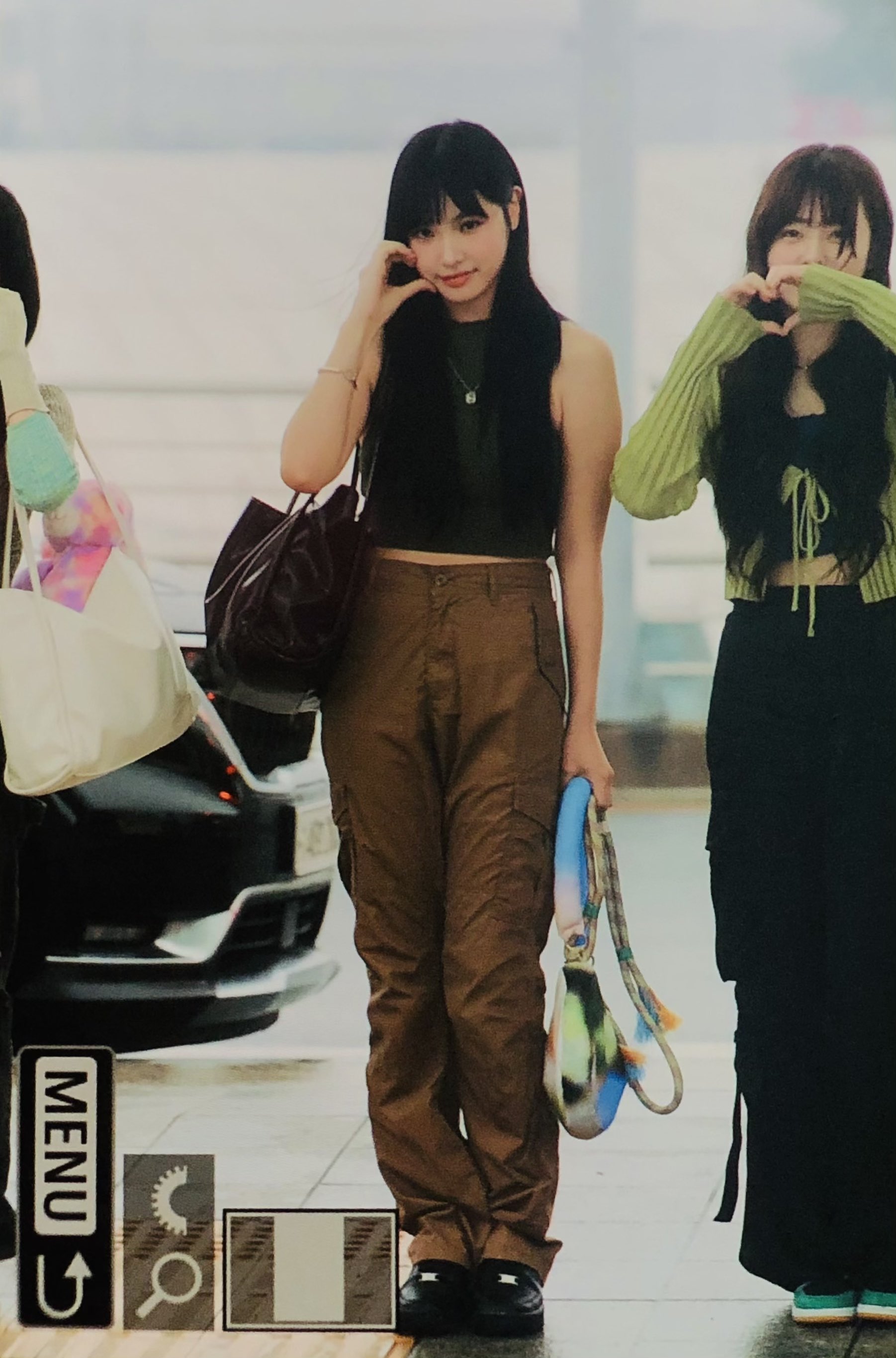 𝐳𝐞𝐭𝐭. (@z051210) / Twitter