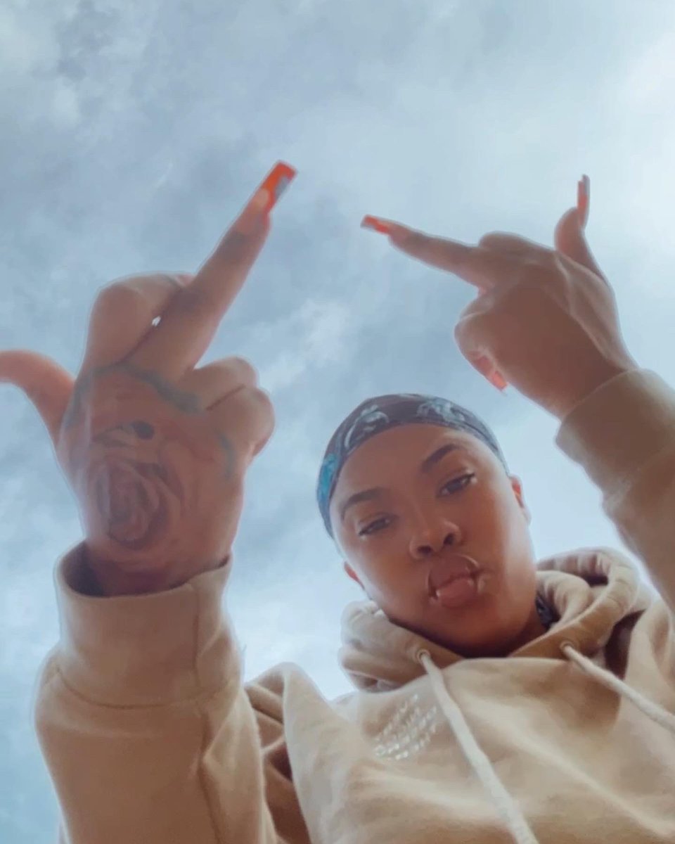 SHOTGUN SUGE on Twitter: "RT @BlveCoca: - just needed to update my media. 🙂"