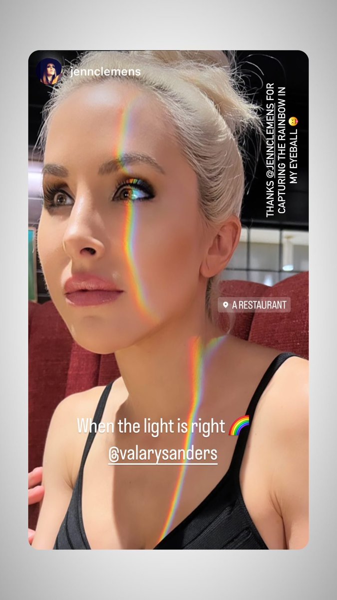 Jimmy Sullivan BR on Twitter: "Val and Matt with friends Jenn and Sean Val e Matt com os amigos ...