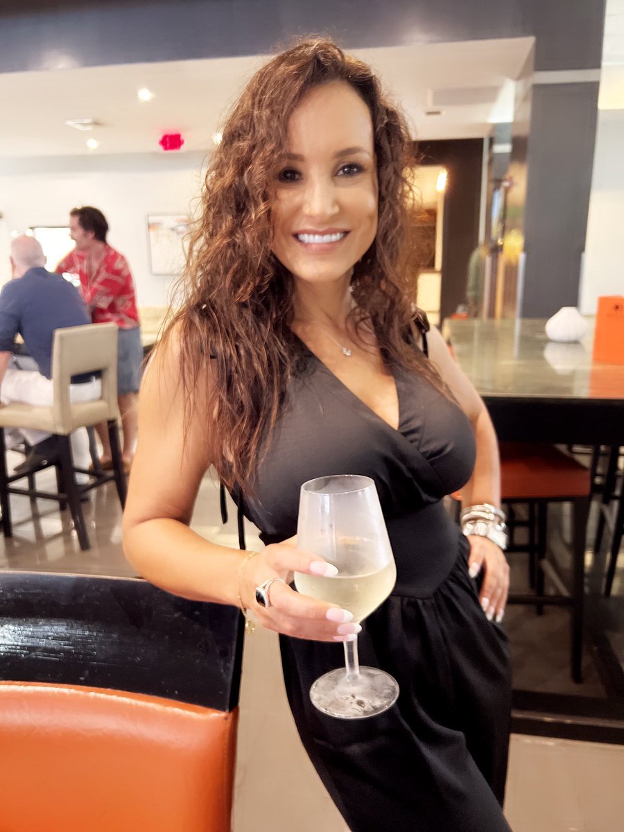 Lisa Ann on Twitter: Lisa Ann on Twitter: