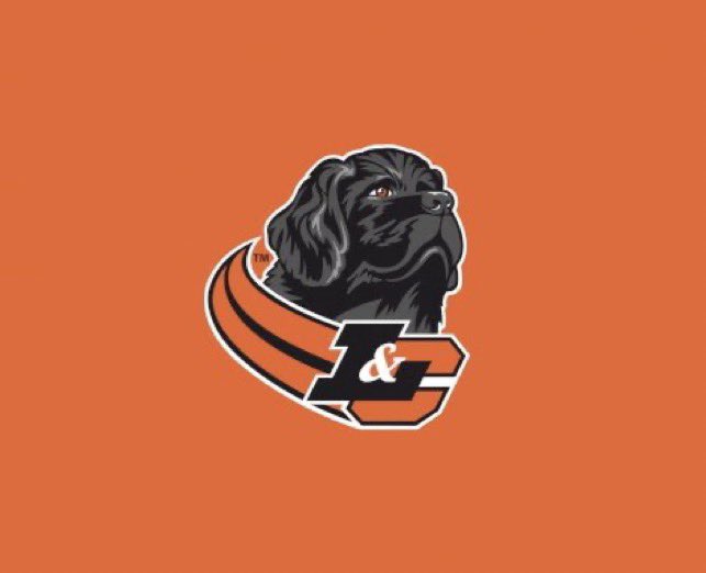 Lewis And Clark College Mascot