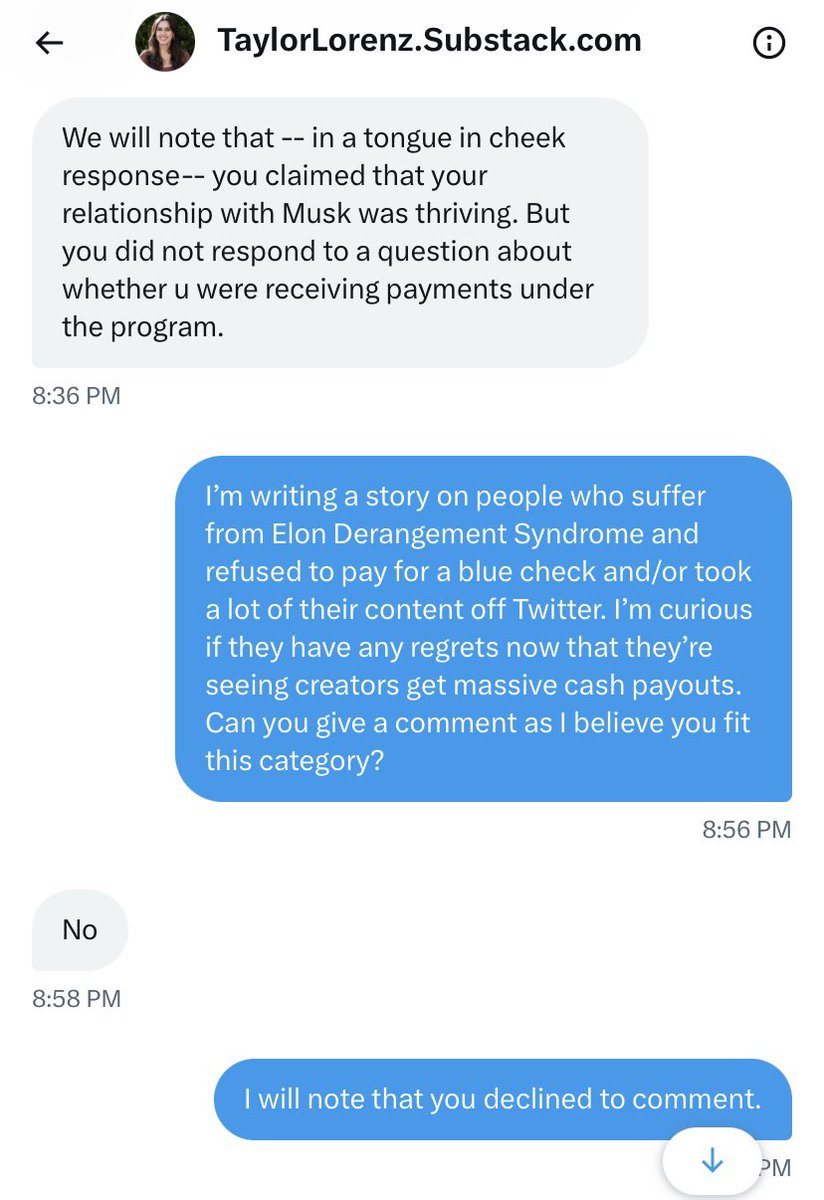 $TRXMASTER 🇺🇸 on Twitter: $TRXMASTER 🇺🇸 on Twitter: