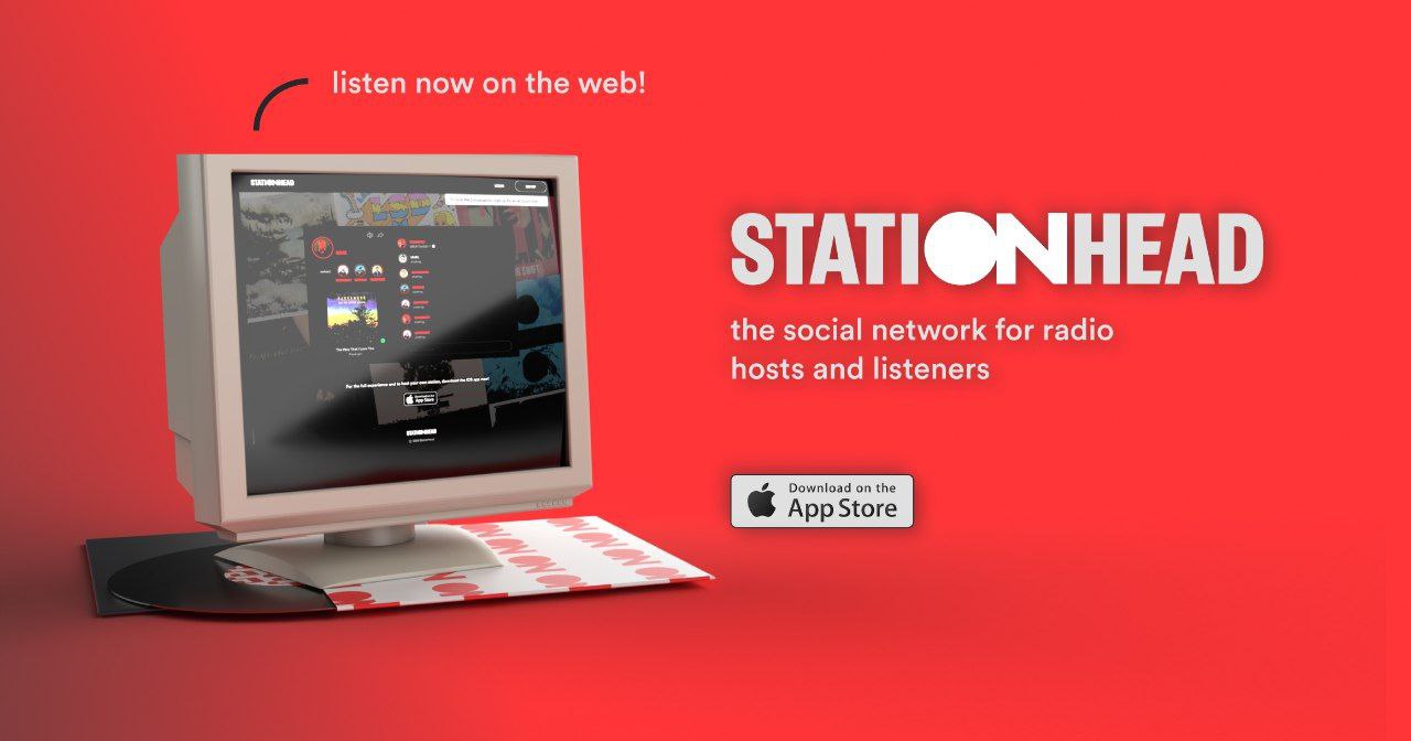 Jin_ID on Twitter: "Lets Join our Stationhead 🔗https://t.co/XgX235qoO3 Dont Forget to Shazam ...