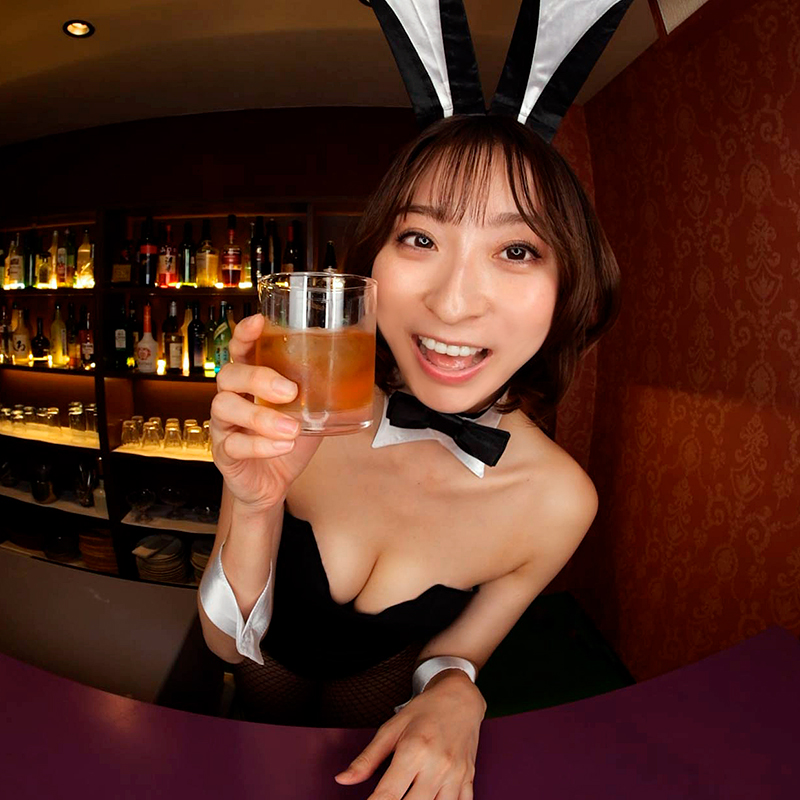 VR専門アイドルFANTASTICA＜ファンタスティカ＞公式 on Twitter: "RT @IDOL_VR: 【配信開始】 Fカップ×85cm美脚の #グラドル摩天楼 "さきちぃ"こと ...