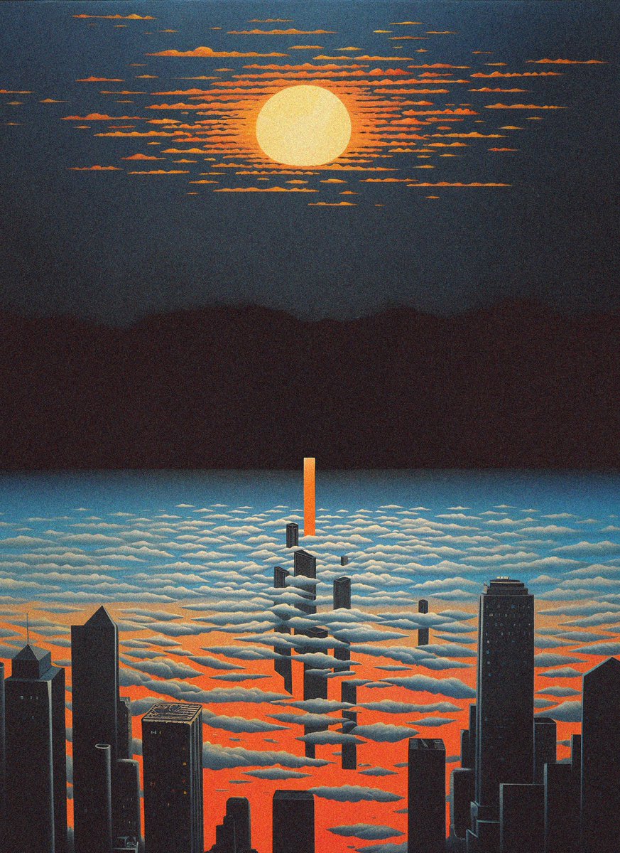 Blank Embrace (@BlankEmbrace) さんのイラスト・マンガ作品まとめ (93 件) - Twoucan