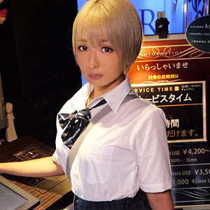 AV女優特定 wiki on Twitter: "\本日配信開始／ REIW-149の女優は誰？｜みお れいわしろうと #朝日奈みお @av_asahinamio FANZA https ...