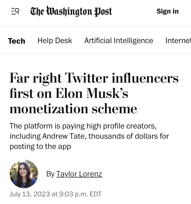 ALX 🇺🇸 on Twitter: ALX 🇺🇸 on Twitter: