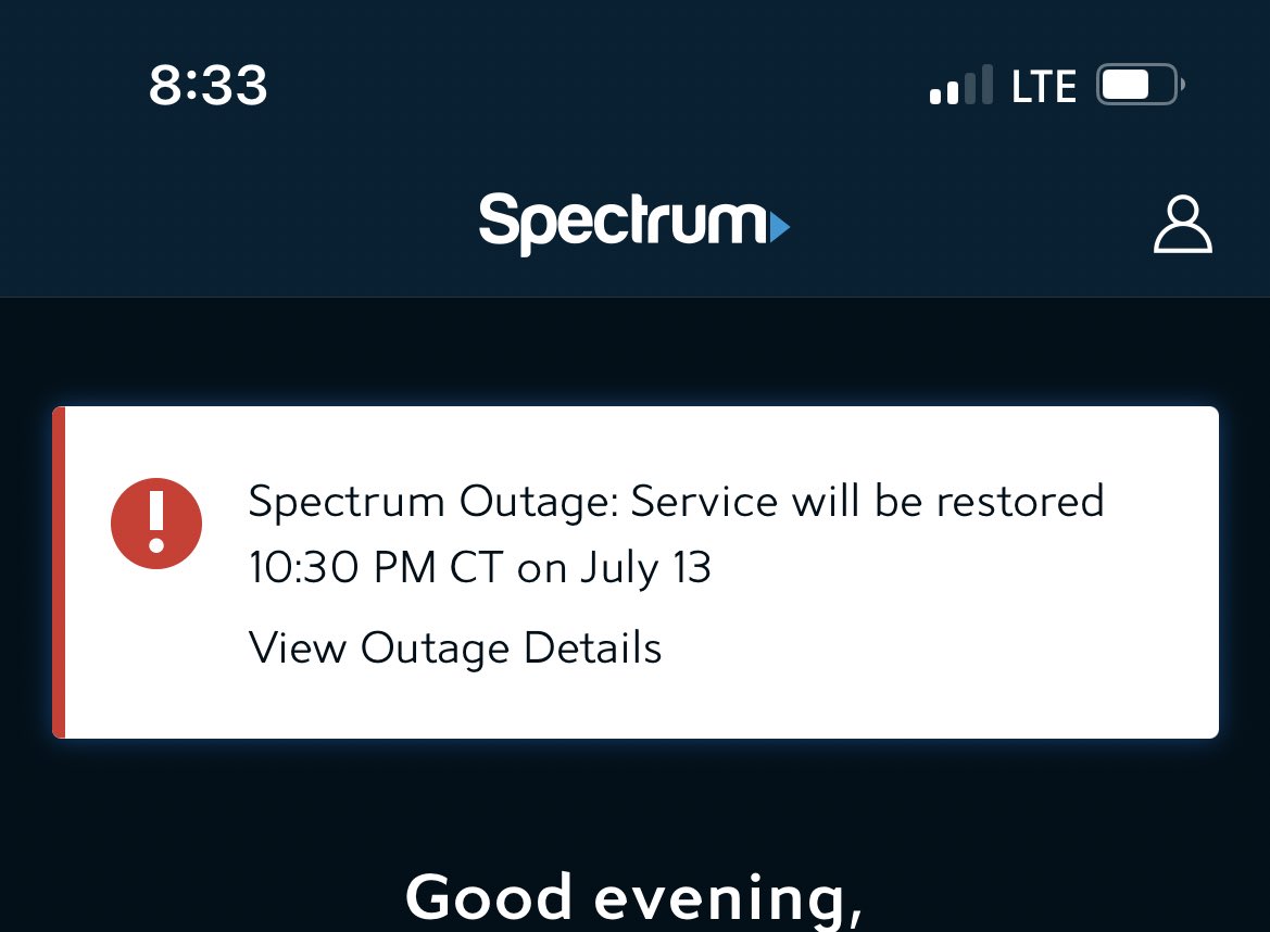 NexXx on Twitter: "About to just make this a thread. Day 7 in a row https://t.co/YWXF4h1UFf ...