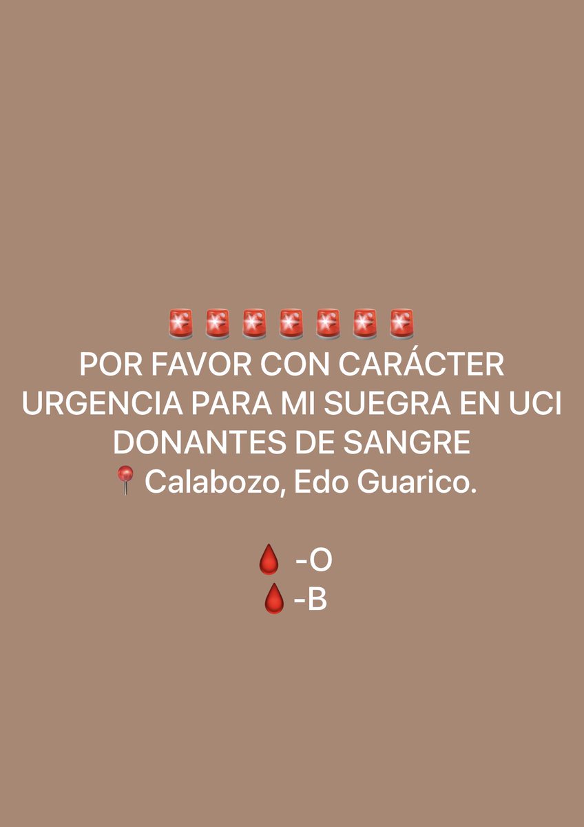 Lucerito on Twitter: Lucerito on Twitter: