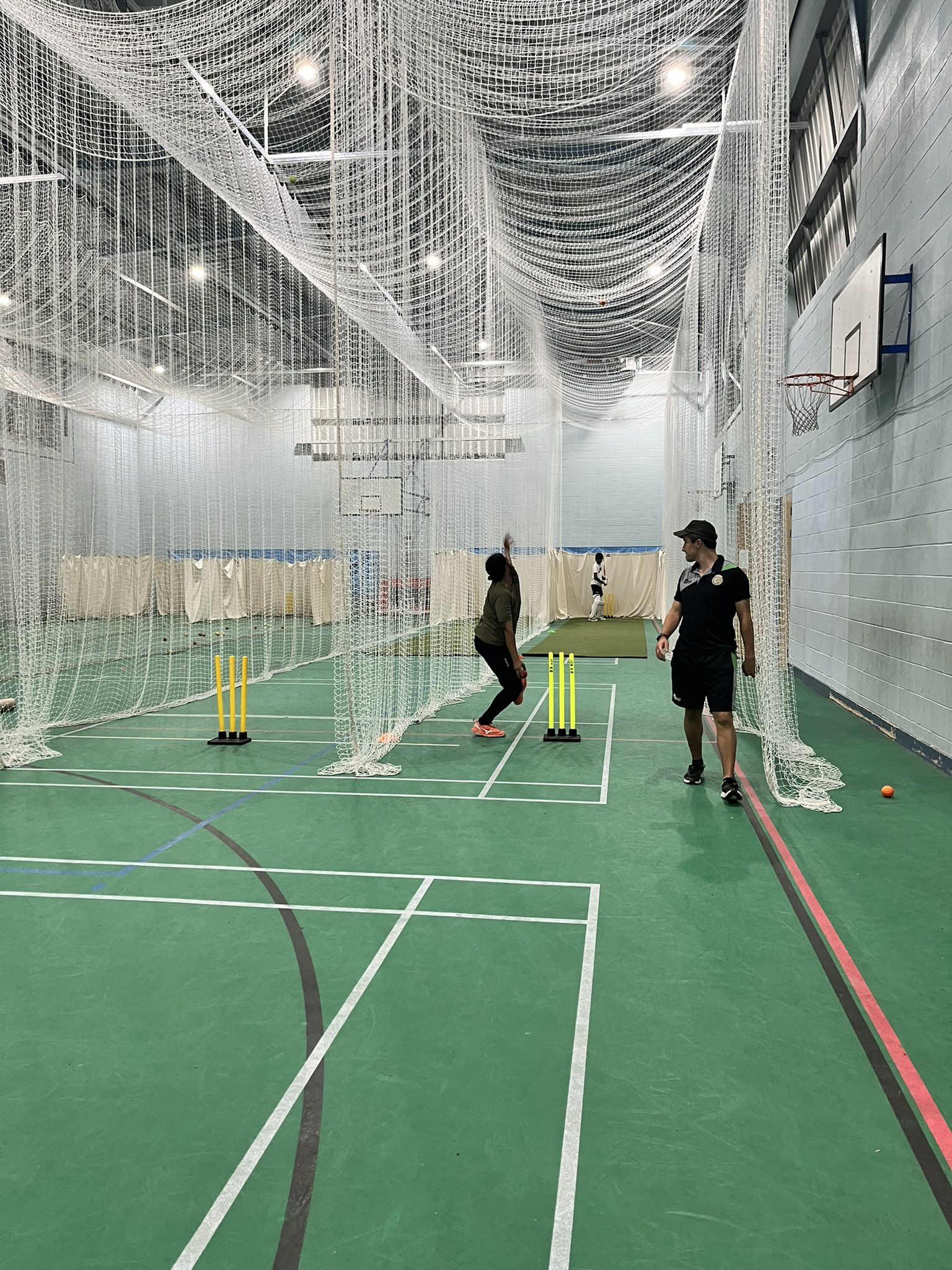 QMGS PSHEE on Twitter: "A 1 am double feature of spinning some statistics with the fab group ...