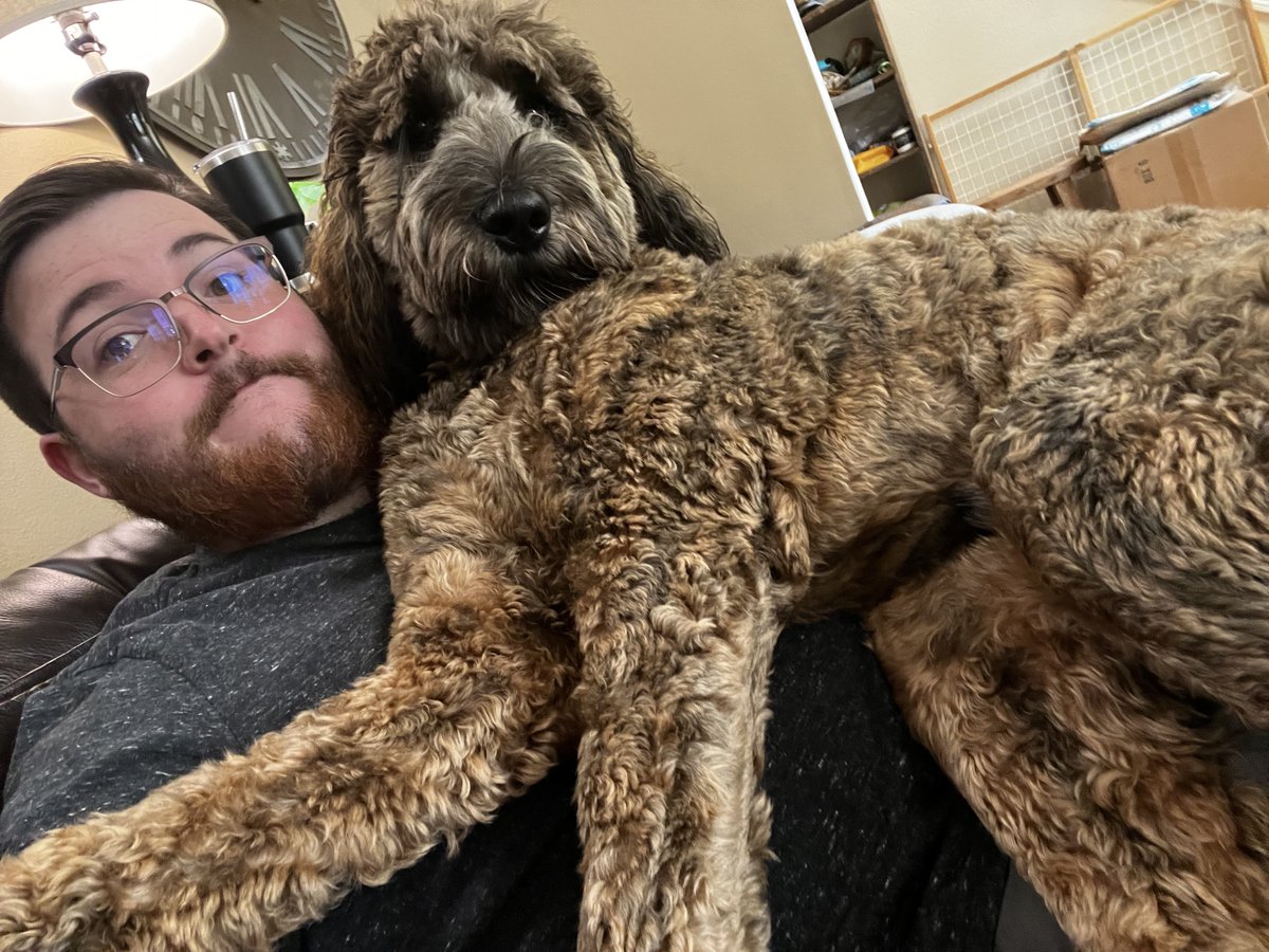 Sammy 5 Slots Open On Twitter Bro Is Not Built For Lap Sitting