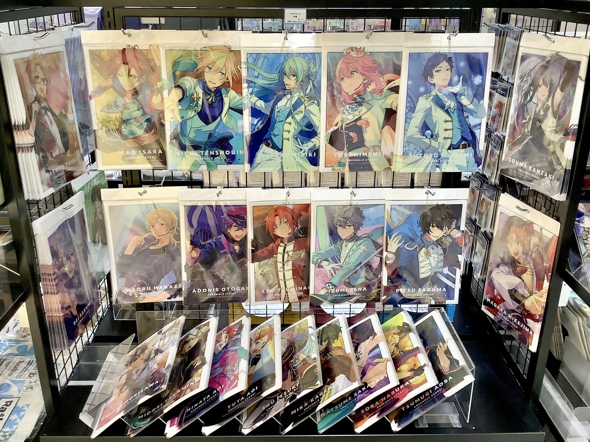 Happy Elements SHOP (@H_E_SHOP) / Twitter