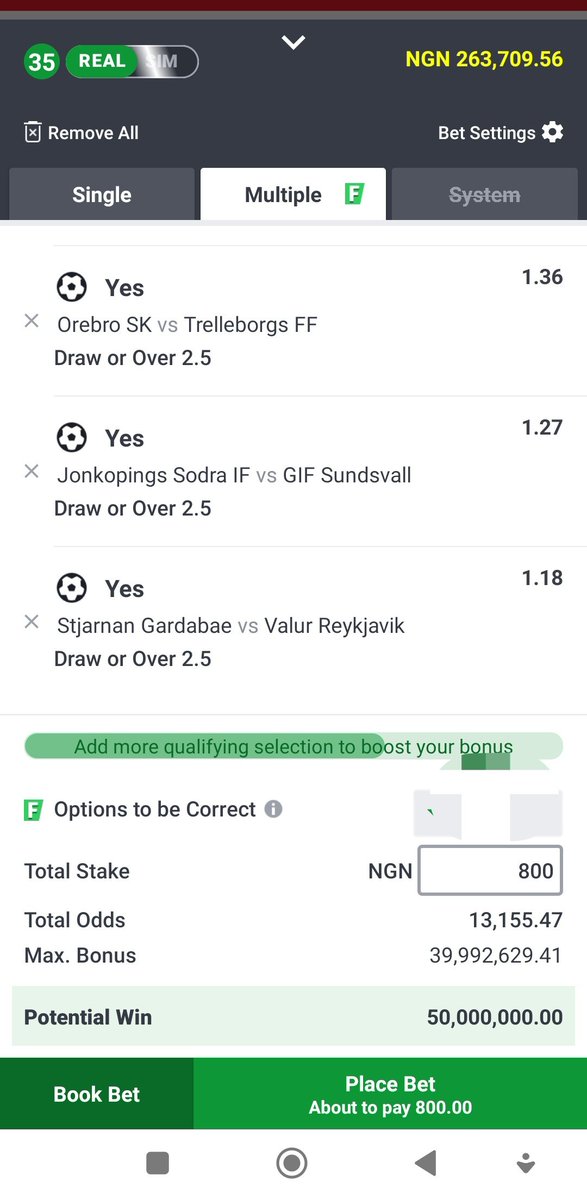 Callista Roseline Morire on Twitter: "🐜🐜🐜🐜🐜🐜 https://t.me/+sEDwViUFm2phNDhk… We move