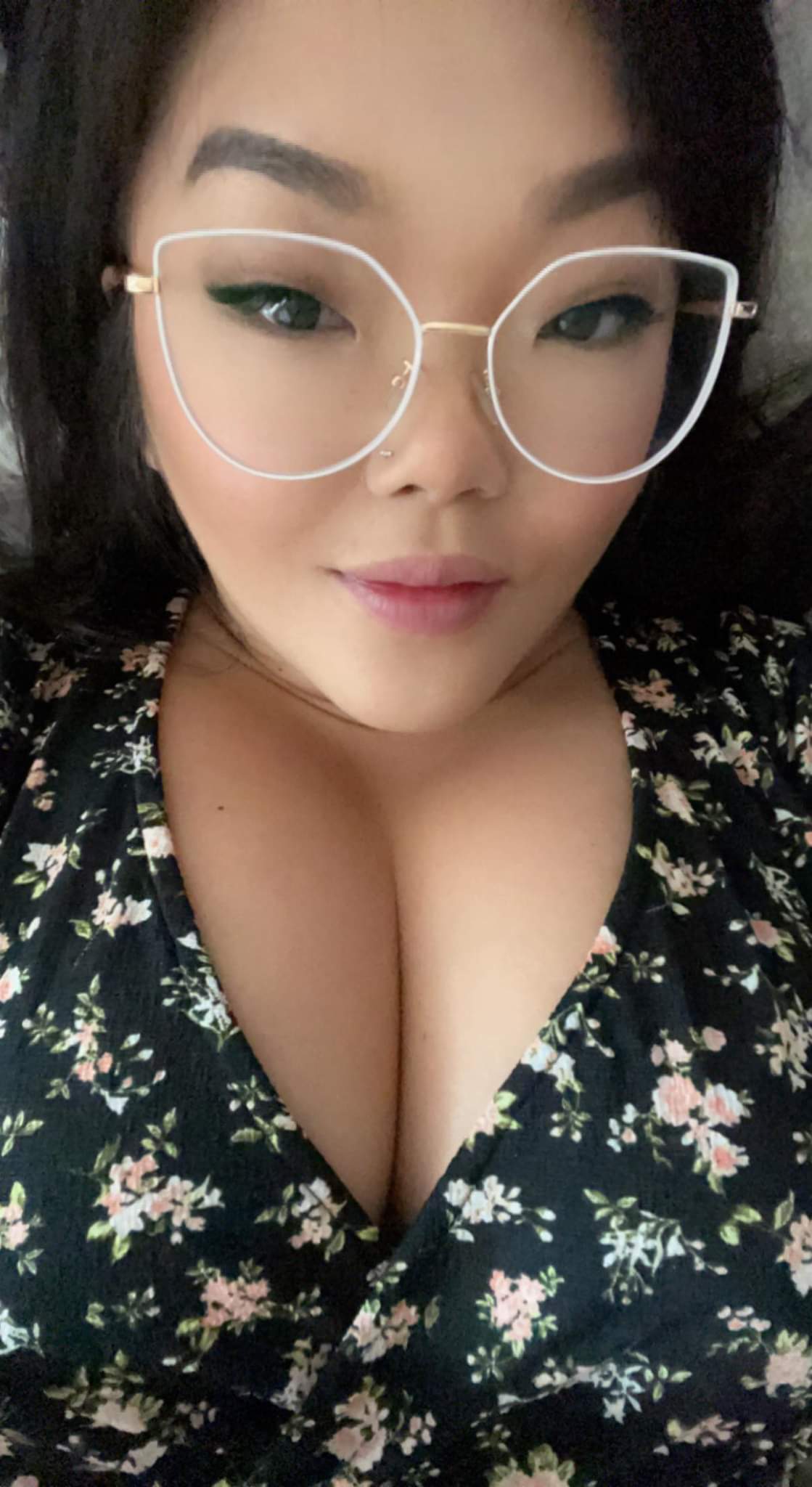 Names Keilee Vanlife Slut on Twitter: "@angel_0f_deathx https://t.co/dKb3LZMiwh" / Twitter