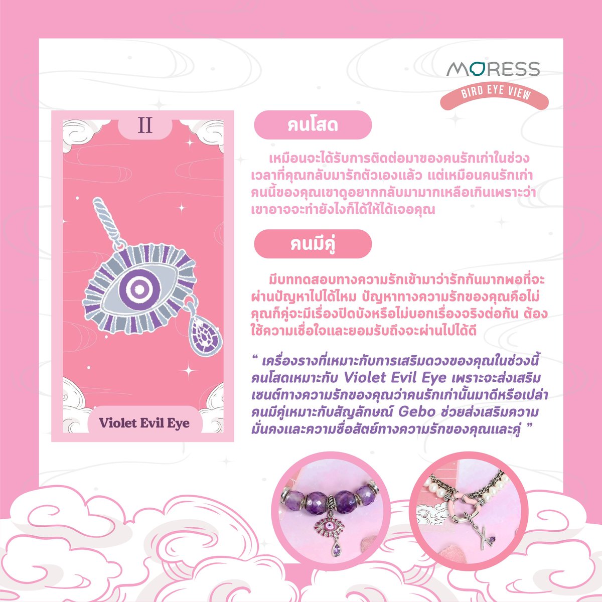 birdeyeview on Twitter: