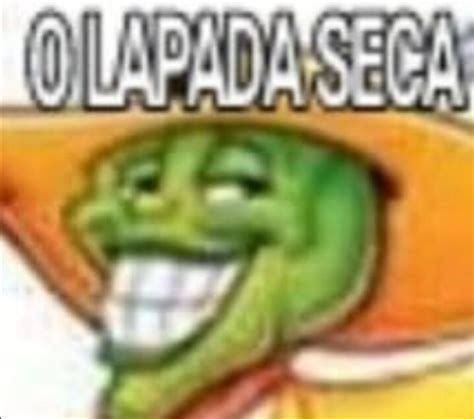 Funny Drunk Memes In Spanish