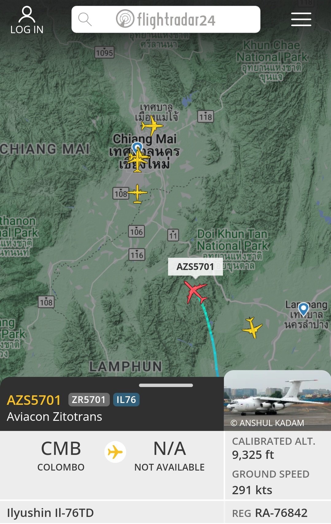 TangMo 땡모 or 瓜瓜 🍉 on Twitter: "ใกล้แล้วลุ้นเหมือนกดบัตรคอน #พลายศักดิ์สุรินทร์ https://t.co ...