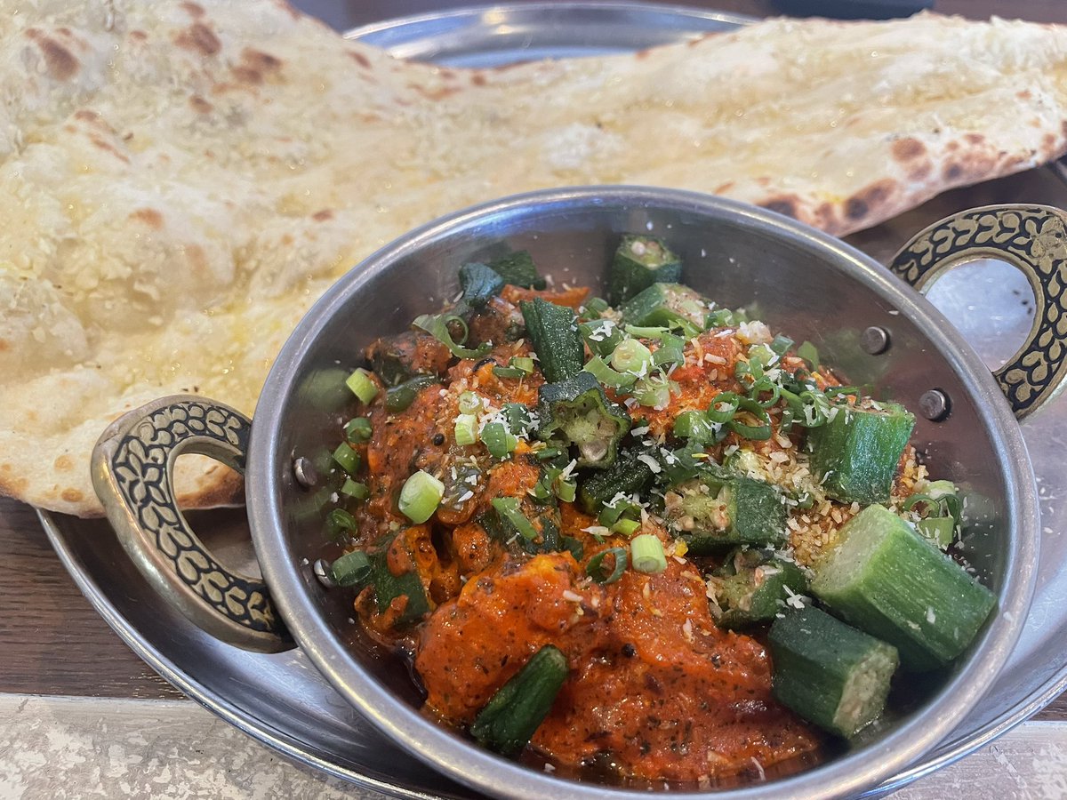 🐝ハチ🎃(@oki_sota) - Twilog