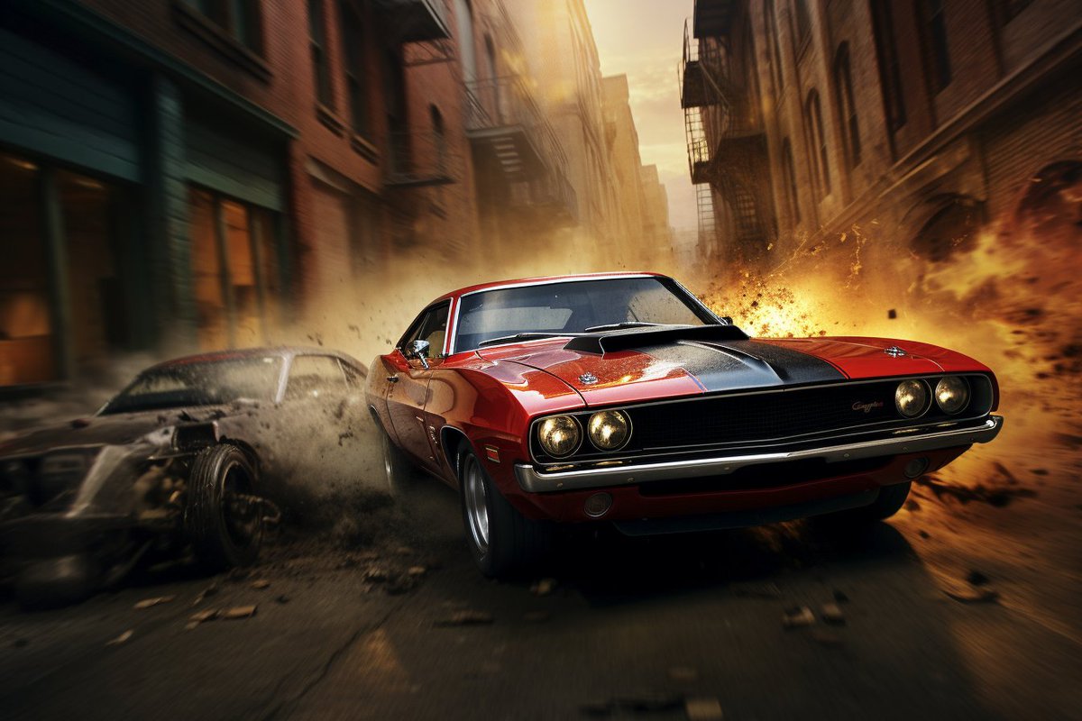 Thread by @Knightama_ on Thread Reader App – Thread Reader App