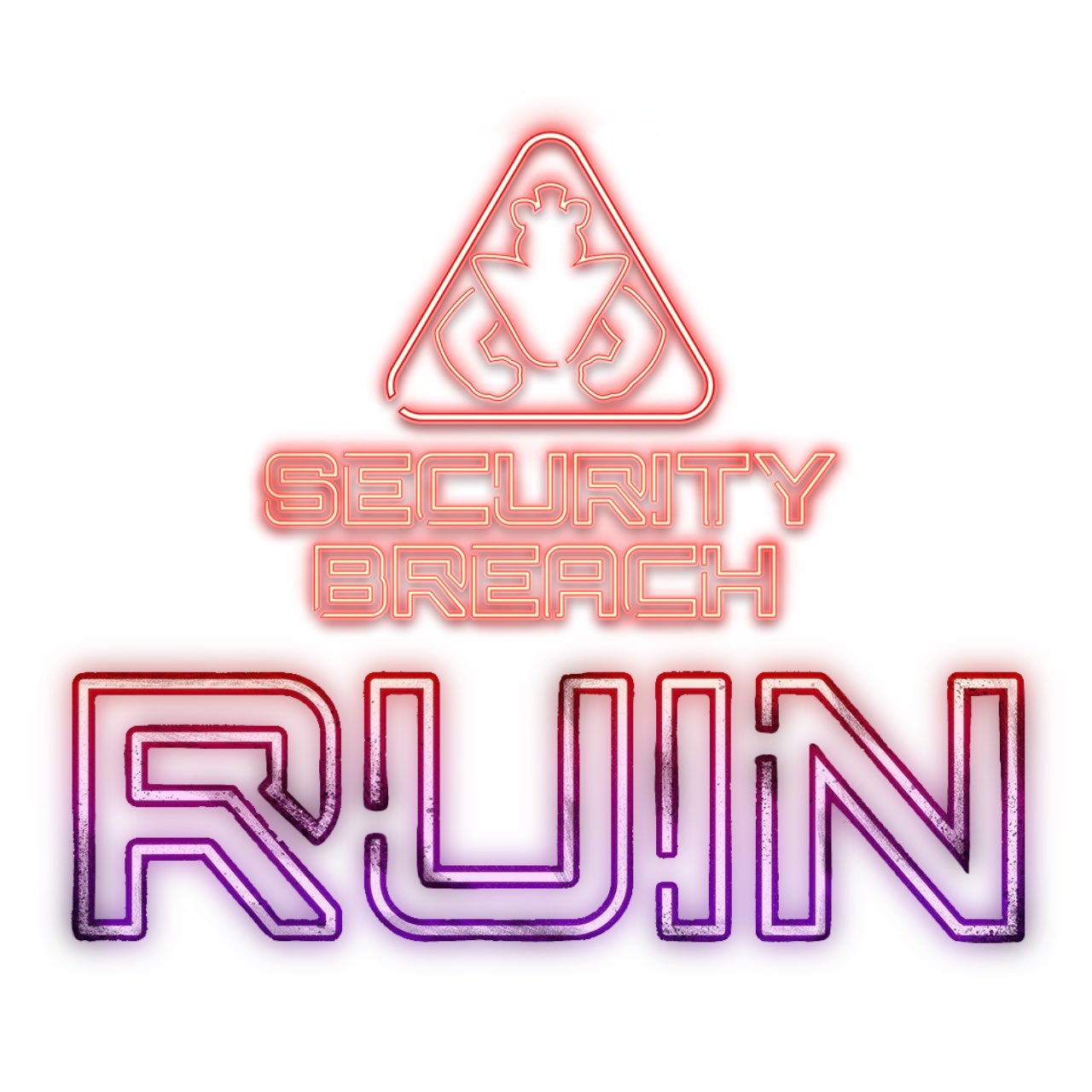 Fnaf Security Breach Ruin Trailer #fnaf #fnafsecuritybreach, 50% OFF Fnaf Security Breach Ruin Trailer #fnaf #fnafsecuritybreach, 50% OFF