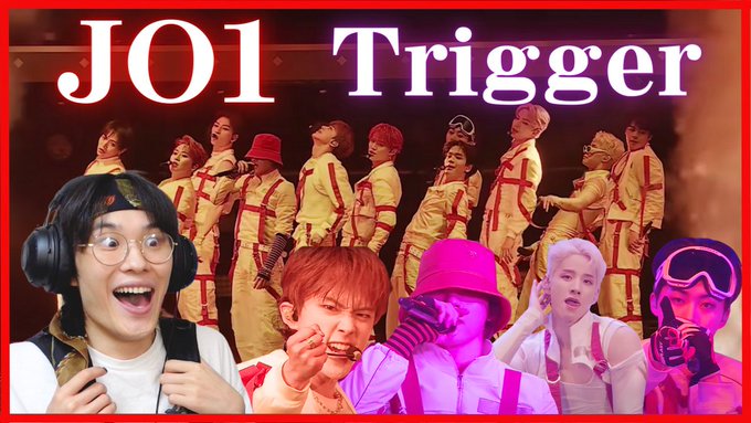 『JO1』の人気がまとめてわかる！評価や評判、感想などを1時間ごとに紹介！｜ついラン