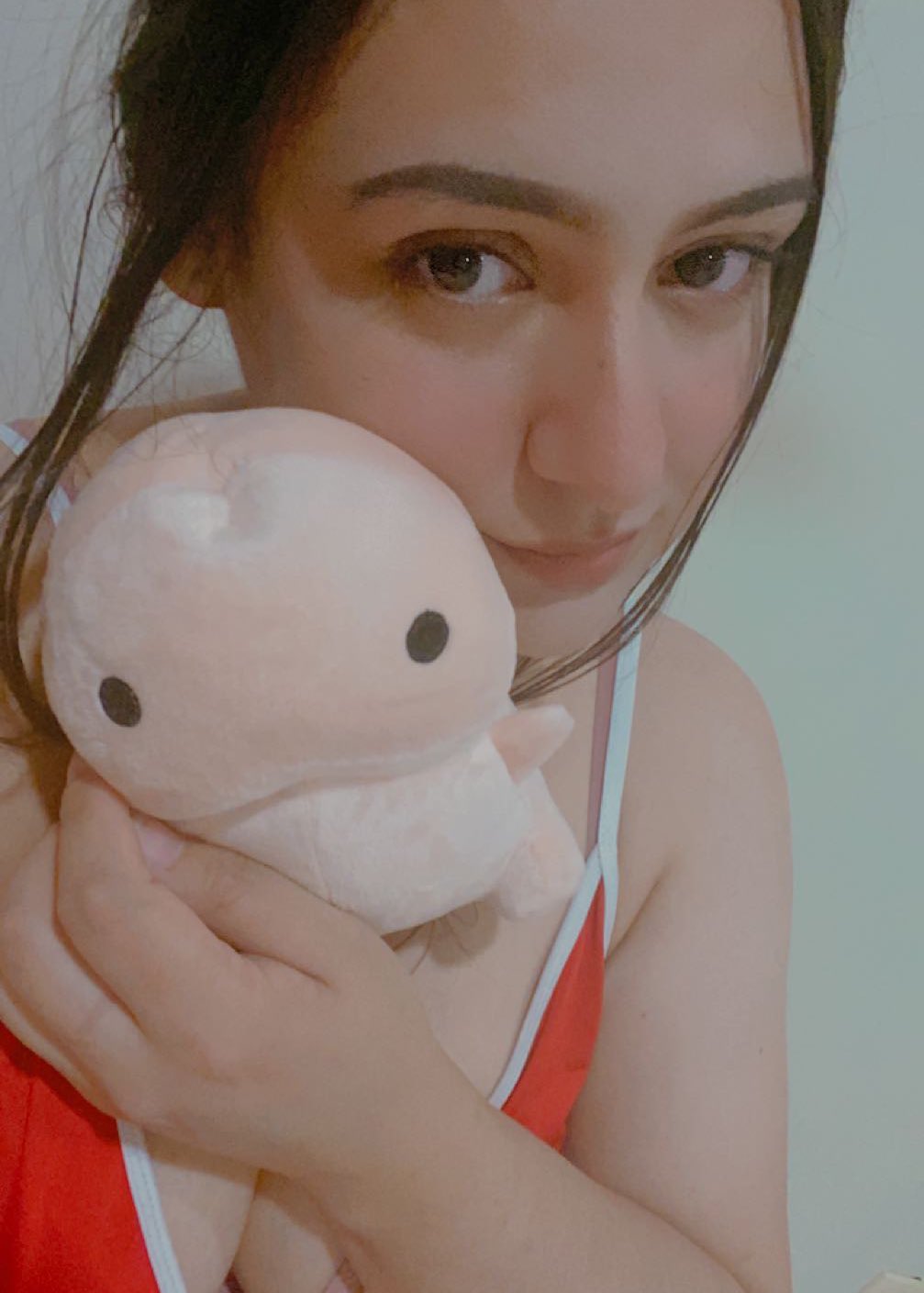 🌸 Анжелика 🌸 on Twitter: "Qué bonito pito https://t.co/OnzC4sm31h" / Twitter