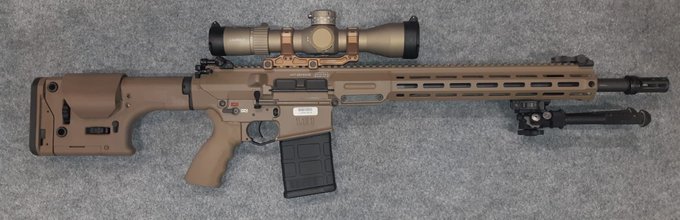 Jien(@teppoblog) - Twilog