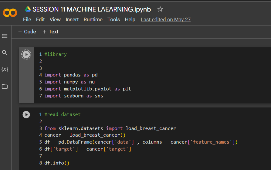 Sha On Twitter Guysss Help Mau Tanya Aku Kan Emang Kalo Lab