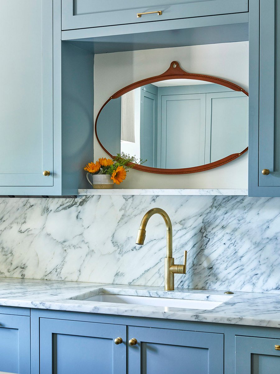 Thread by @Bossyator on Thread Reader App – Thread Reader App