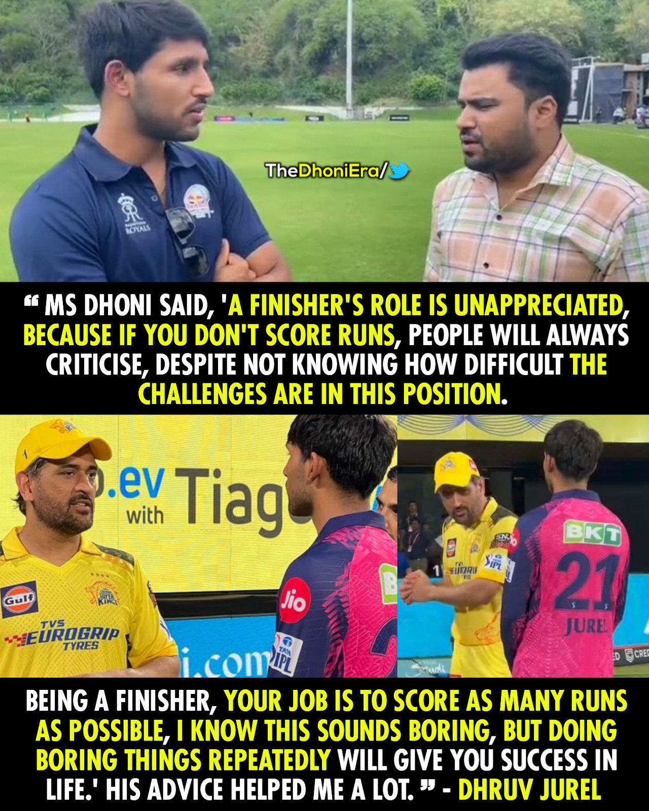 Cricket Boring Memes