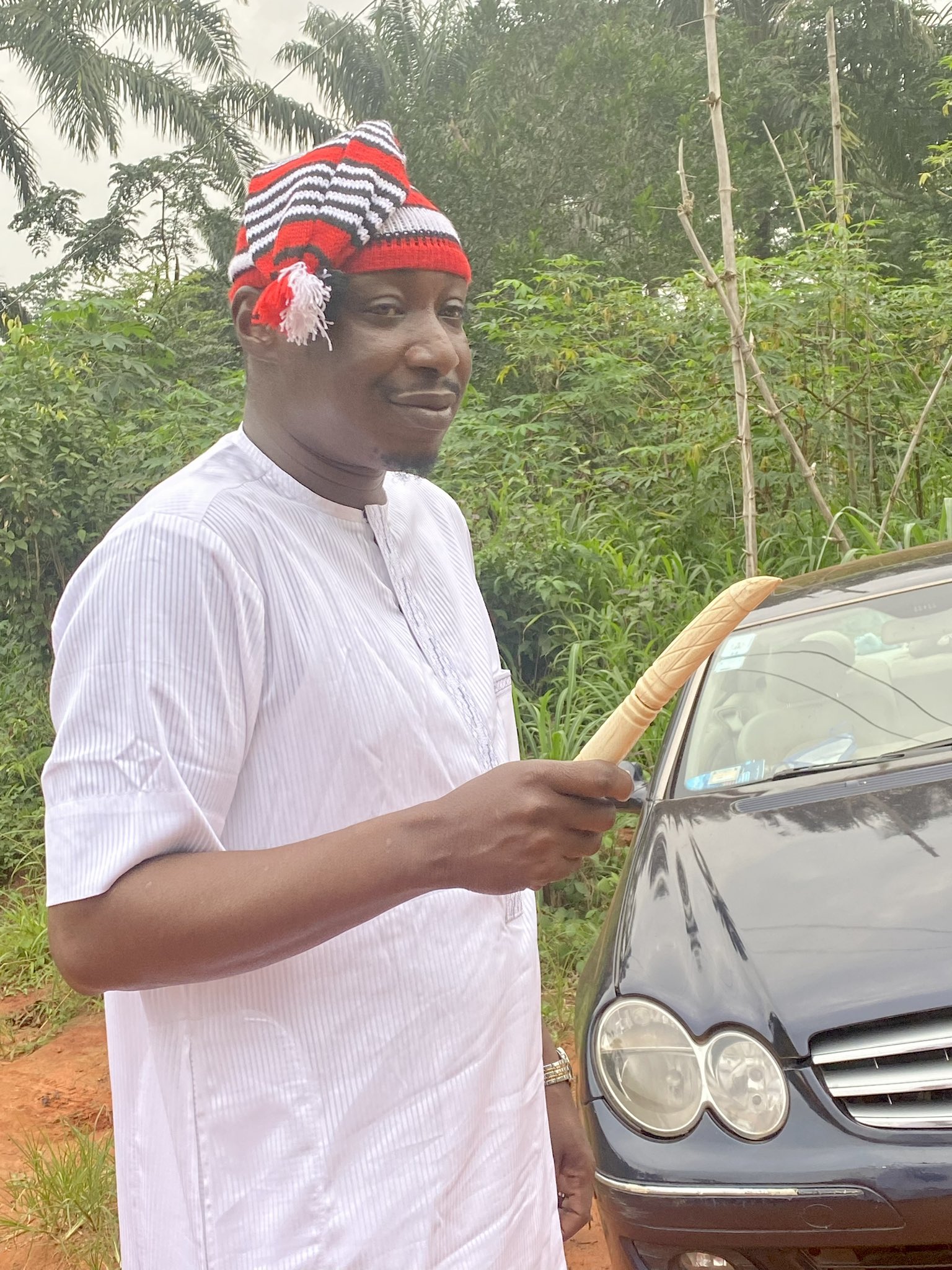 Abubakar Sidiq Usman on Twitter: "https://t.co/JQ4etW4nzL" / Twitter