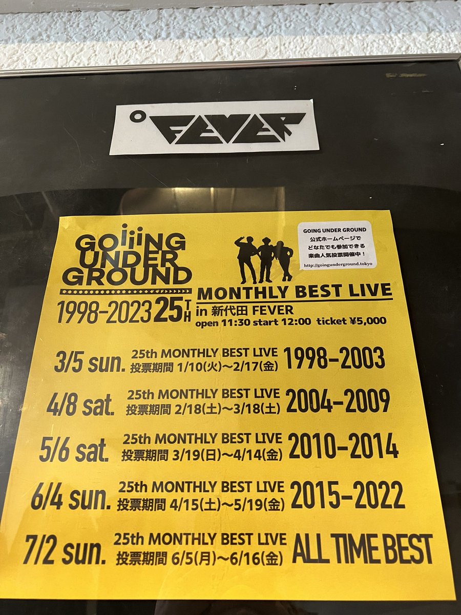 ippei ogiwara(@iogi) - Twilog