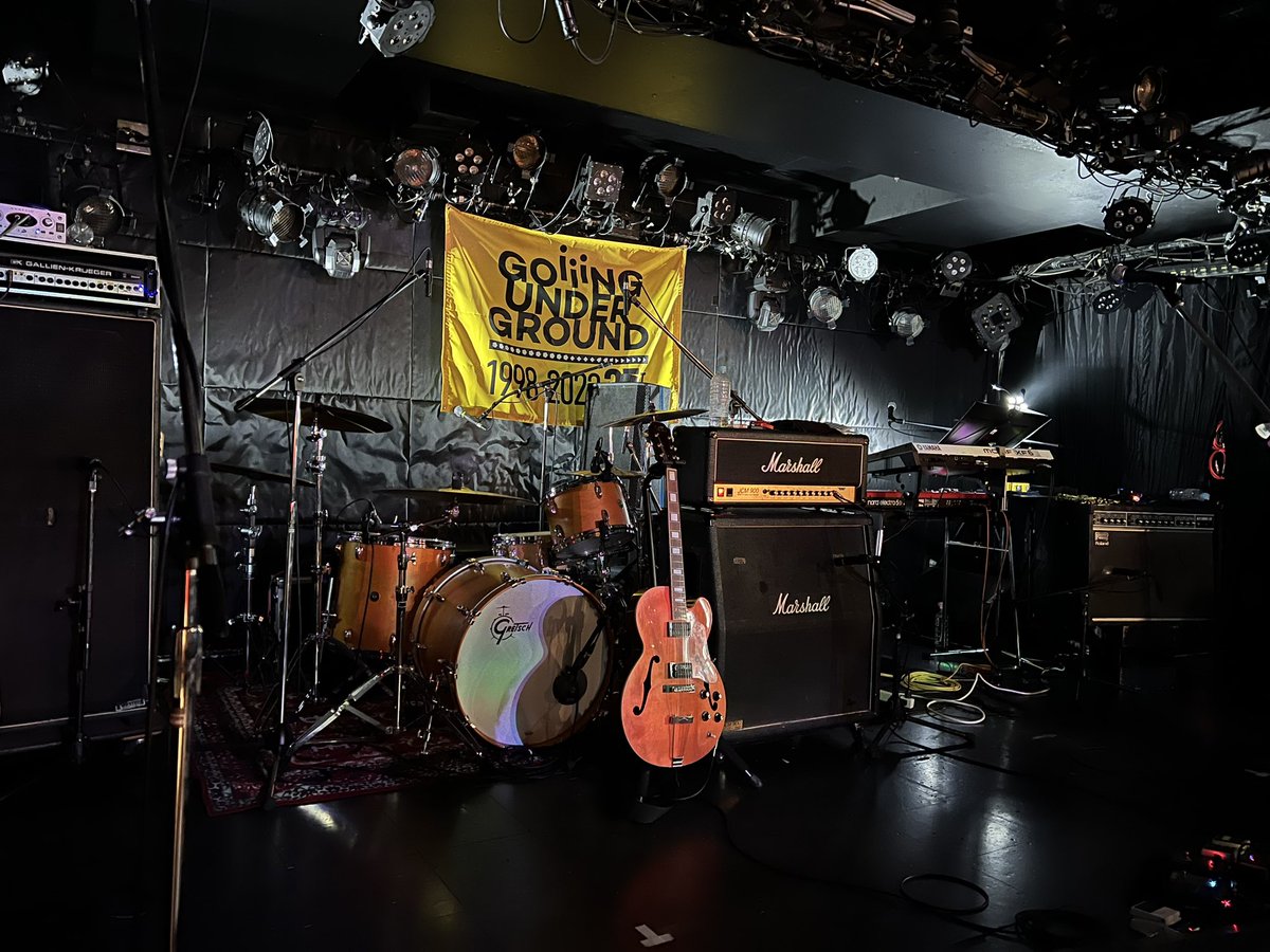 ippei ogiwara(@iogi) - Twilog