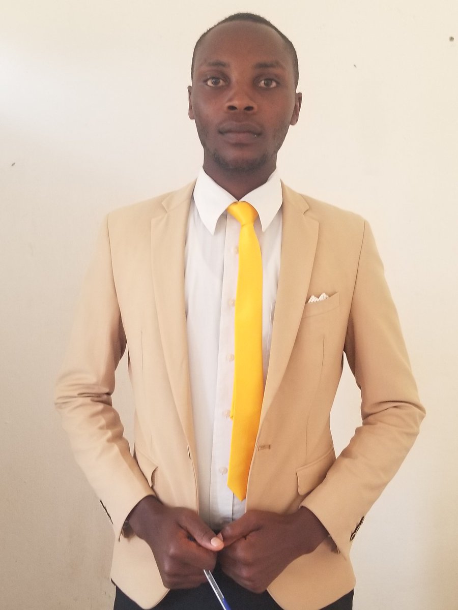 Generations come and go but beautiful souls are to live forever.More ...