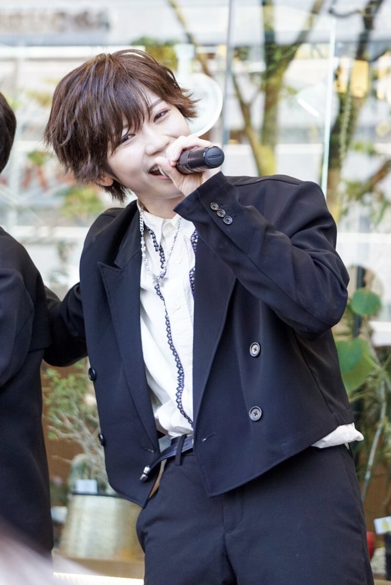 みーちゃん🐶🏰🍶🌿(@p_mmts_mk) - Twilog