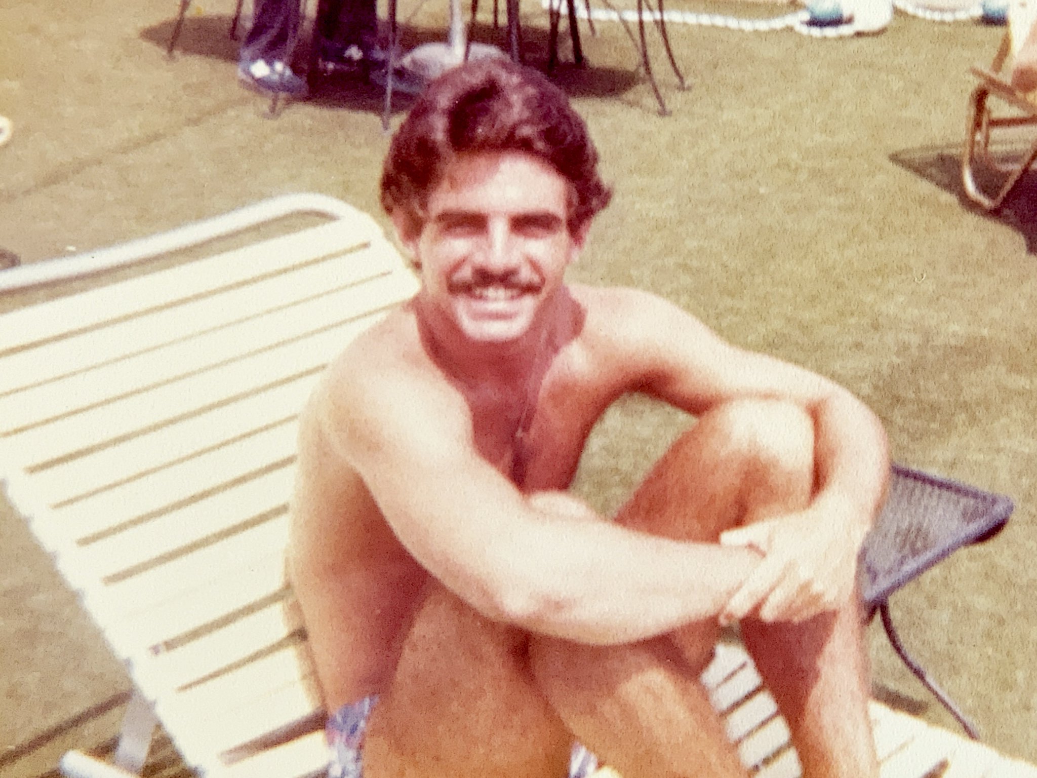 Eric Marcus on Twitter: "It's a wrap! Our @makinggayhistry podcast season "Coming of Age During ...