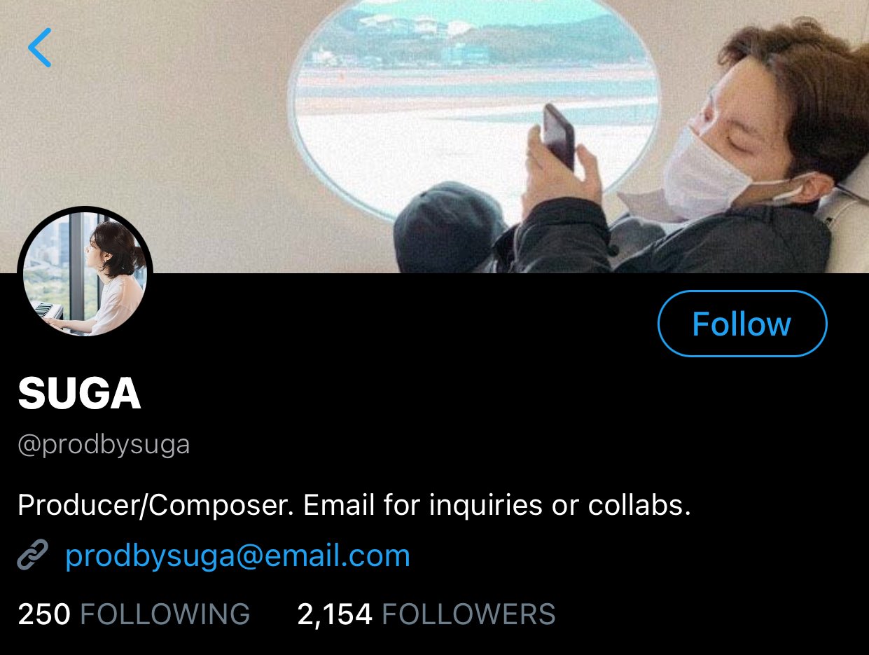 jjun •ᴗ• on Twitter: "— sj’s circle https://t.co/bHUvyf0C50" / Twitter