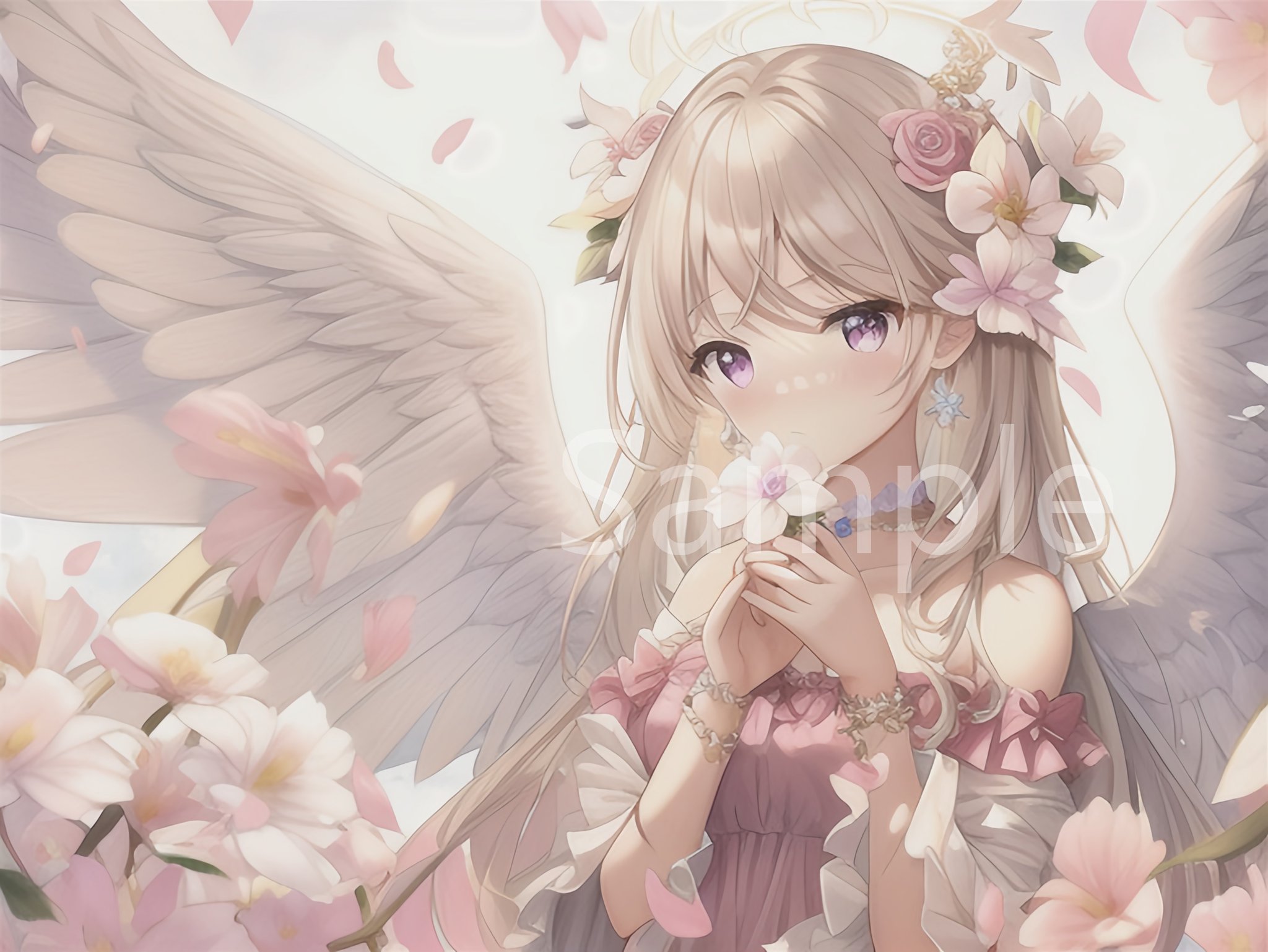 エニクマ🐻 NFTマーケットプレイス【公式】 on Twitter: "Eny!Kuma ランダム紹介コーナー🧸🐾 Eny!🧸 Eny!Kumaに出品されている作品を紹介します こちら二次流通 ...