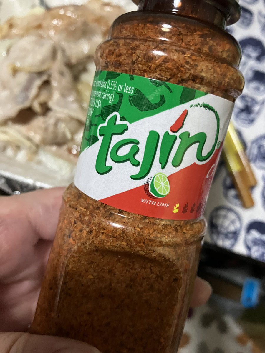 麦tea(@Rye_LEE) - Twilog