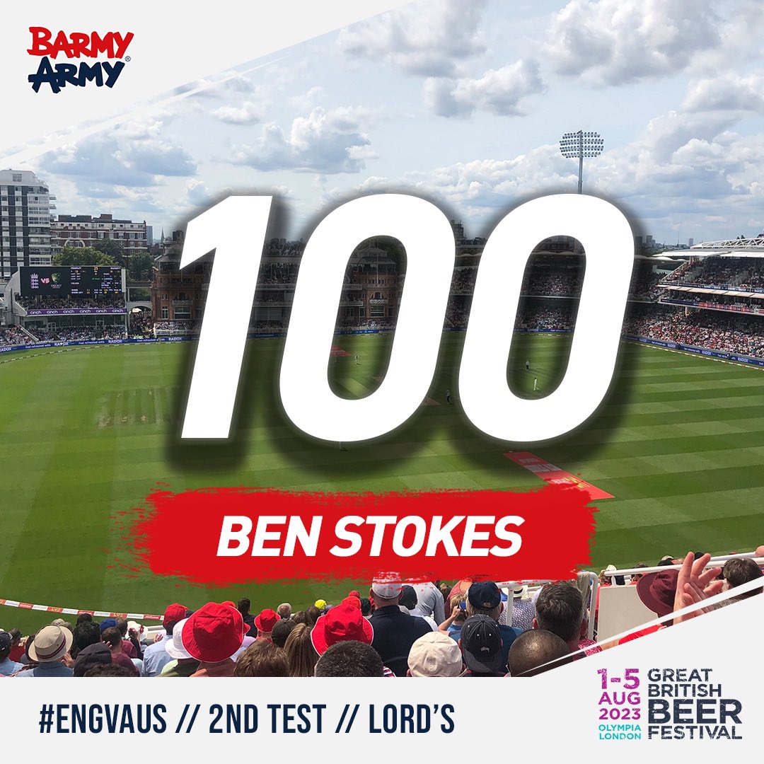 England's Barmy Army ๐ด๓ ง๓ ข๓ ฅ๓ ฎ๓ ง๓ ฟ๐บ on Twitter: England's Barmy Army ๐ด๓ ง๓ ข๓ ฅ๓ ฎ๓ ง๓ ฟ๐บ on Twitter: