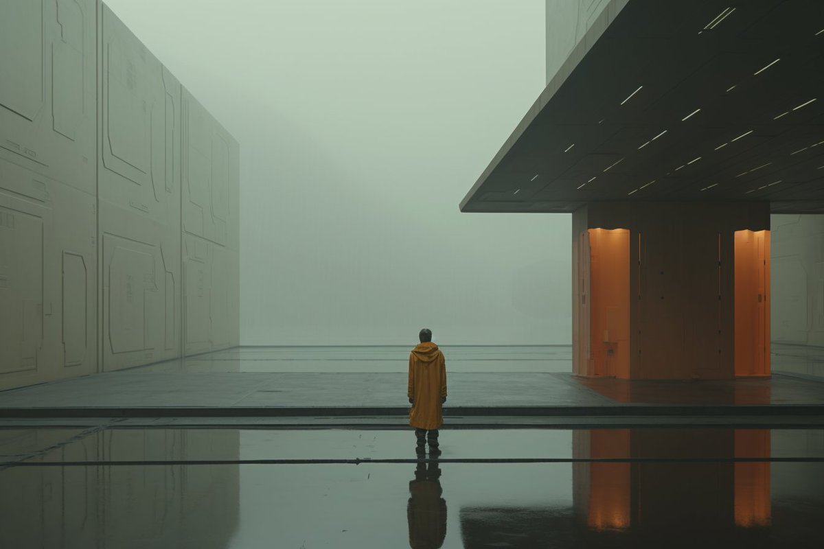 Thread by @Knightama_ on Thread Reader App – Thread Reader App