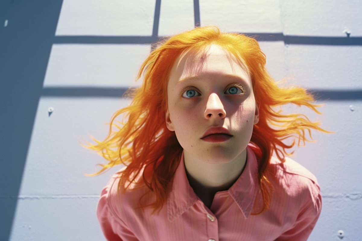 Thread by @Knightama_ on Thread Reader App – Thread Reader App