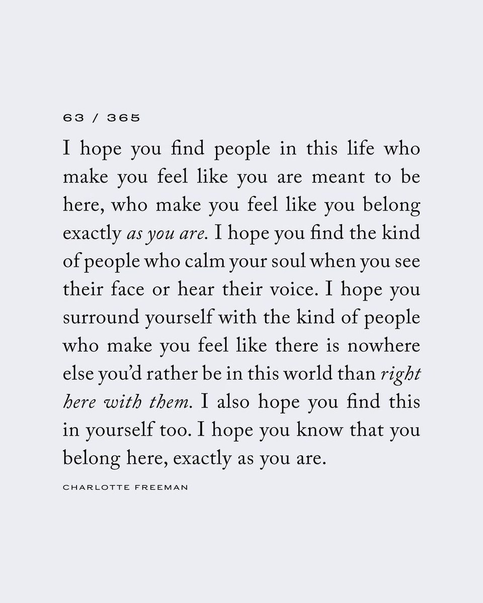 Hope You Can Make It