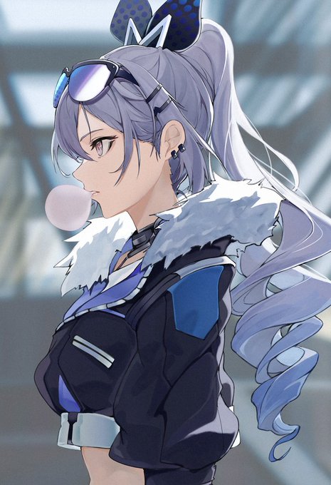 marumoru＠C103あ-40b (@marumoru_ka) さんのイラスト・マンガ作品まとめ (489 件) - Twoucan