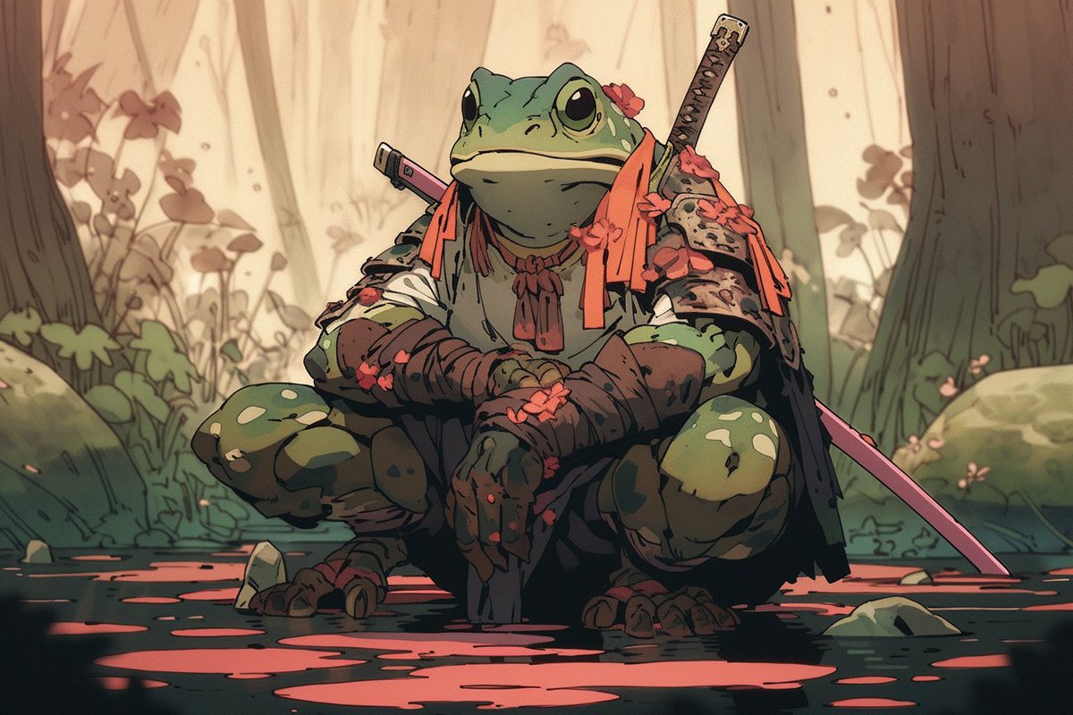 Thread by @Knightama_ on Thread Reader App – Thread Reader App