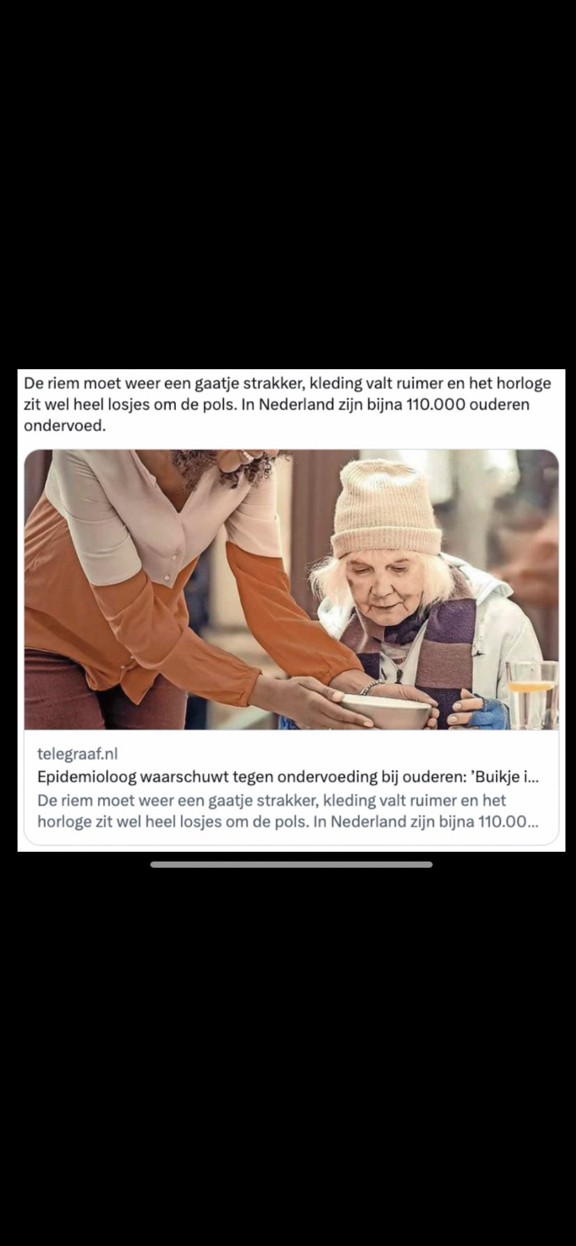 gijsbert taling on Twitter: gijsbert taling on Twitter: