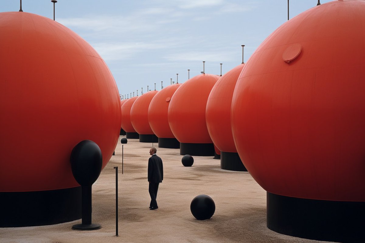 Thread by @Knightama_ on Thread Reader App – Thread Reader App