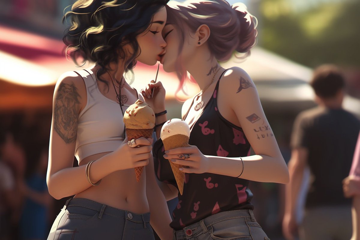 Thread by @Knightama_ on Thread Reader App – Thread Reader App