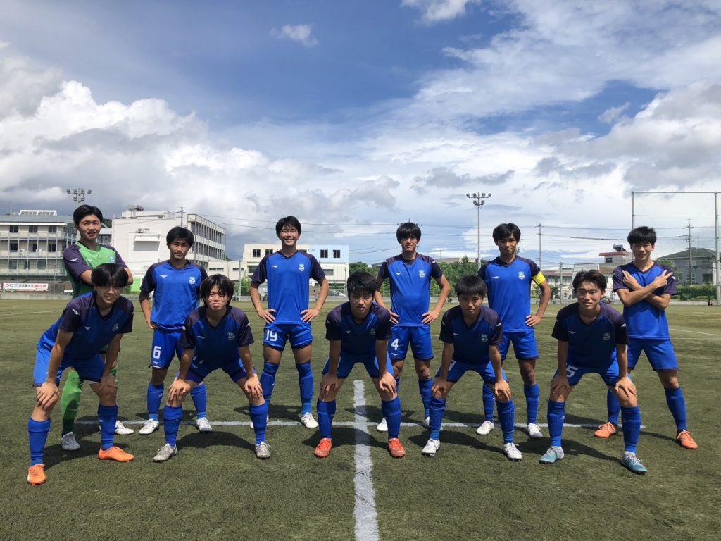 アスルクラロ沼津【公式】 on Twitter: "【アスルクラロ沼津U18】 高円宮杯JFA U-18サッカーリーグ2023静岡・スルガカップ大会 Bリーグ第8節 🔹試合結果🔹 アスルクラロ ...